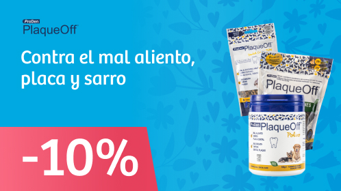 Tu tienda online de mascotas y animales - Miscota