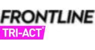 Frontline Tri-Act - Miscota España