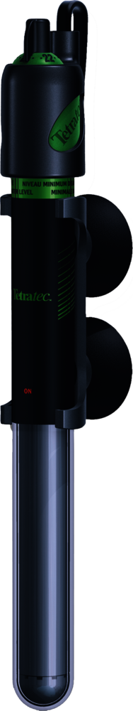 Tetra T/C Tetratec HT - Miscota España