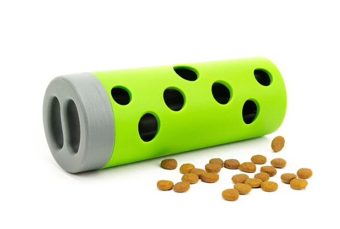 Trixie Rulo Snacks para Conejos - Miscota España