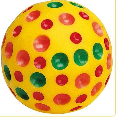 Food for Dogs, shop for food and accessories for dogs - Miscota