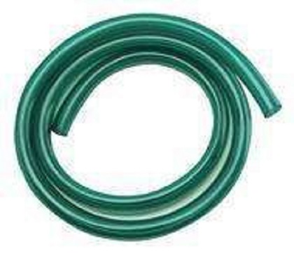 Ferplast Kit Tubo Pvc Pipe 2 M - Miscota España