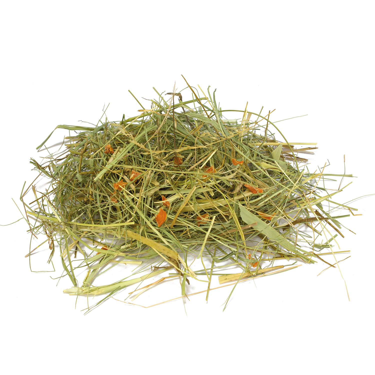 Arquivet Hay With Carrot - Miscota United States of America