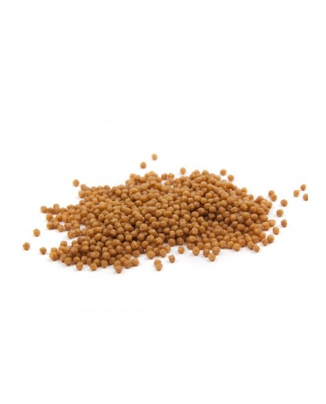 Psittacus Formule Minor - Miscota France