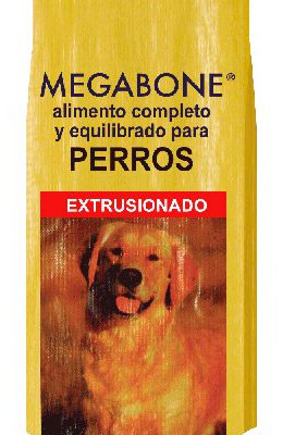 Picart Megabone Adult - Miscota España