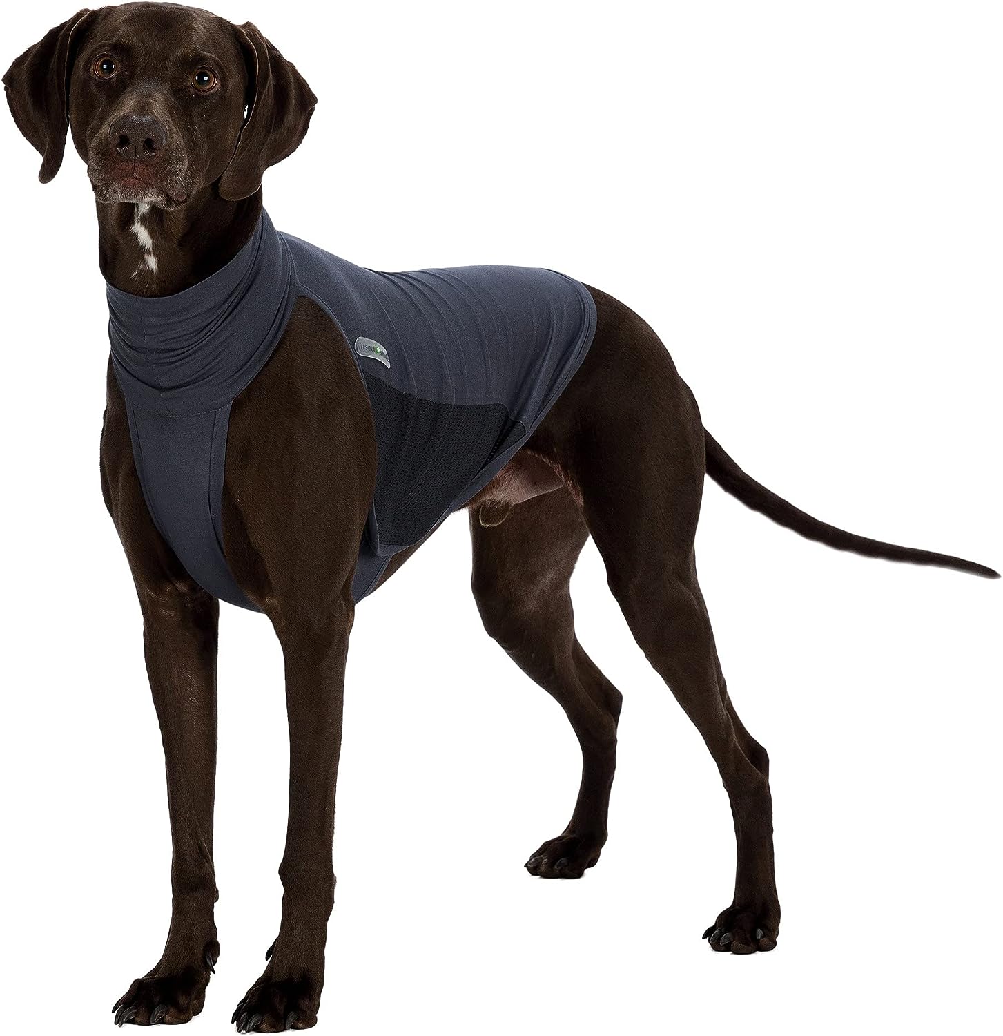 Trixie Chaleco Insect Shield para Perro - Miscota España